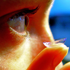 Passano Opticians | Since 1987